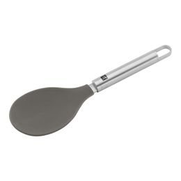 Zwilling Pro Reisl&ouml;ffel, 26 cm, Silikon
