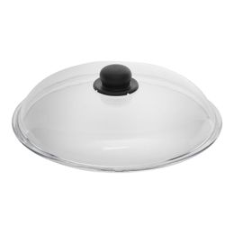 Ballarini Specials Deckel 32 cm, Glas