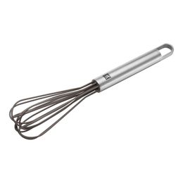 Zwilling Pro Schneebesen, 24 cm, Silikon