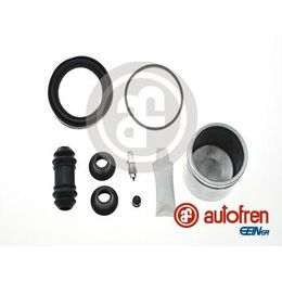 AUTOFREN SEINSA Reparatursatz, Bremssattel d41652c