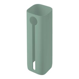 Zwilling Fresh & Save CUBE CUBE Cover 4S / 10 cm, Salbeigr&uuml;n
