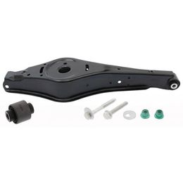 MAPCO Lenkersatz, Radaufh&auml;ngung 53719 unten f&uuml;r VW SEAT Skoda