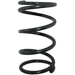 JP Group Fahrwerksfeder 1542200200 Vorderachse f&uuml;r Ford