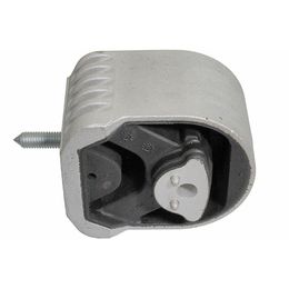 METZGER Lagerung, Motor 8054138 beidseitig f&uuml;r Mercedes