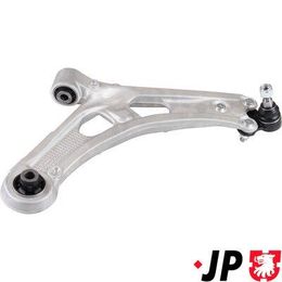 JP Group Lenker, Radaufh&auml;ngung 4140103980 unten f&uuml;r DS ROVER