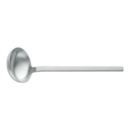 Zwilling Minimale Suppenkelle mattiert
