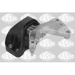 SASIC Lagerung, Motor 2704161 rechts oben f&uuml;r RENAULT
