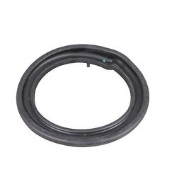 METZGER Federaufnahme 6490317 unten f&uuml;r TOYOTA