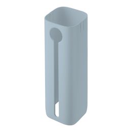 Zwilling Fresh & Save CUBE CUBE Cover 4S / 10 cm, Blau