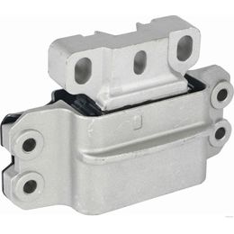 Herth+Buss JAKOPARTS Lagerung, Motor j1790804 Vorderachse links f&uuml;r VW