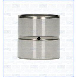 AJUSA Ventilst&ouml;&szlig;el 85004900 Einlassseite f&uuml;r VW Audi