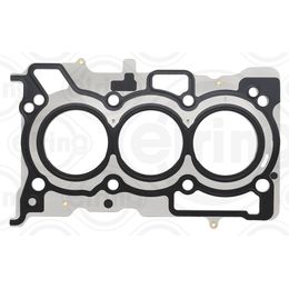 Elring Dichtung, Zylinderkopf 180130 f&uuml;r NISSAN