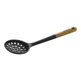Staub Schaumkelle, 31 cm, Silikon