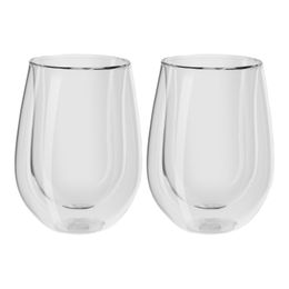 Zwilling Sorrento Bar Longdrinkglasset 300 ml / 2-tlg