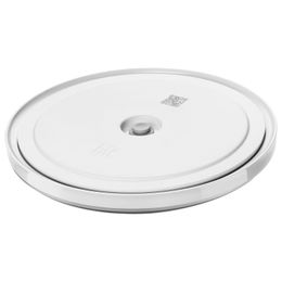 Zwilling Fresh & Save BOWLS Vakuumsch&uuml;ssel Deckel L / 24 cm, Wei&szlig;