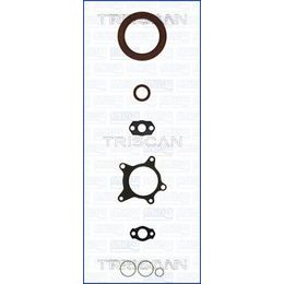 TRISCAN Dichtungssatz, Kurbelgeh&auml;use 5954300