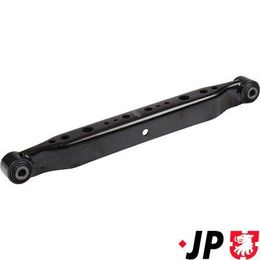 JP Group Lenker, Radaufh&auml;ngung 4050200370 unten f&uuml;r NISSAN RENAULT