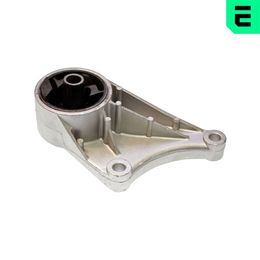 OPTIMAL Lagerung, Motor f85368 f&uuml;r OPEL GENERAL MOTORS