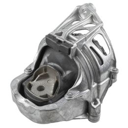 Lemf&ouml;rder LEMF&Ouml;RDER Lagerung, Motor 4499301 f&uuml;r Audi