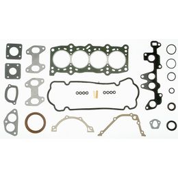PAYEN Dichtungsvollsatz, Motor gp282 f&uuml;r Fiat