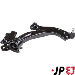 JP Group Lenker, Radaufh&auml;ngung 3440101580 unten f&uuml;r HONDA
