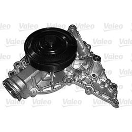 Valeo Wasserpumpe 506964 f&uuml;r Mercedes