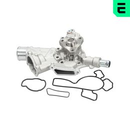 OPTIMAL Wasserpumpe aq1507 f&uuml;r OPEL VAUXHALL SUZUKI