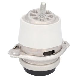 febi bilstein Lagerung, Motor 188240 rechts f&uuml;r Porsche VW