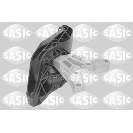 SASIC Lagerung, Motor 2700106 rechts oben f&uuml;r DS