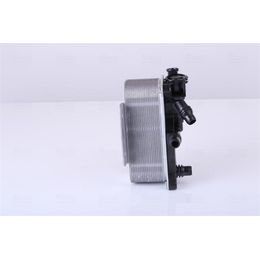 NISSENS &Ouml;lk&uuml;hler, Automatikgetriebe 90936 f&uuml;r BMW