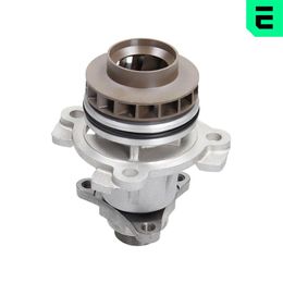 OPTIMAL Wasserpumpe aq2332 f&uuml;r OPEL VAUXHALL NISSAN RENAULT