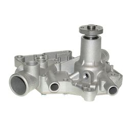 SALERI SIL Wasserpumpe pa280 f&uuml;r RENAULT TRUCKS