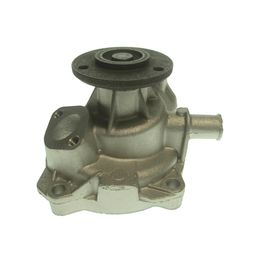 SALERI SIL Wasserpumpe pa510 f&uuml;r VW