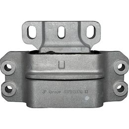 JP Group Lagerung, Motor 1117913370 vorne links f&uuml;r VAG