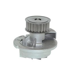 SALERI SIL Wasserpumpe pa936 f&uuml;r Vaughall GM