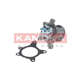 KAMOKA Wasserpumpe t0163 f&uuml;r KIA HYUNDAI