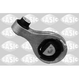 SASIC Lagerung, Motor 2706170 hinten f&uuml;r Opel Fiat