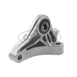 CORTECO Lagerung, Motor 49430157 f&uuml;r Vaughall ABARTH