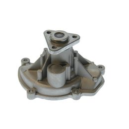 SALERI SIL Wasserpumpe pa1608 f&uuml;r Porsche