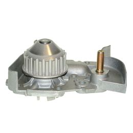 SALERI SIL Wasserpumpe pa831 f&uuml;r DACIA RENAULT TRUCKS