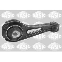 SASIC Lagerung, Motor 2704039 unten f&uuml;r RENAULT