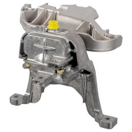 febi bilstein Lagerung, Motor 173818 rechts f&uuml;r Mercedes