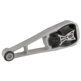 Lemf&ouml;rder LEMF&Ouml;RDER Lagerung, Motor 4327401 f&uuml;r LAND ROVER (CHERY)