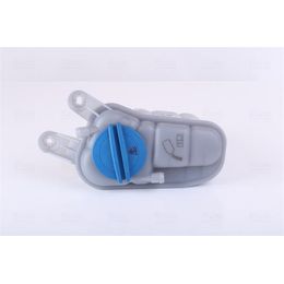 NISSENS Ausgleichsbeh&auml;lter, K&uuml;hlmittel 996128 f&uuml;r Audi