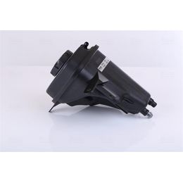 NISSENS Ausgleichsbeh&auml;lter, K&uuml;hlmittel 996269 f&uuml;r BMW (BRILLIANCE)