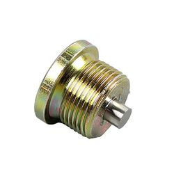 METZGER Verschlussschraube, Achsgetriebe 8030069 f&uuml;r Porsche