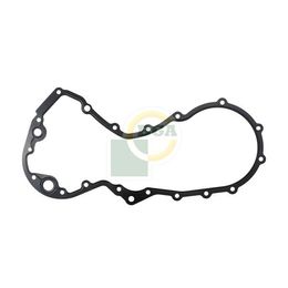 BGA Dichtung, Steuergeh&auml;use tc2317 f&uuml;r Ford