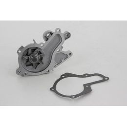 TRISCAN Wasserpumpe 860069010 f&uuml;r Suzuki