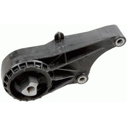Lemf&ouml;rder LEMF&Ouml;RDER Lagerung, Motor 3875901 vorne f&uuml;r CHEVROLET Opel
