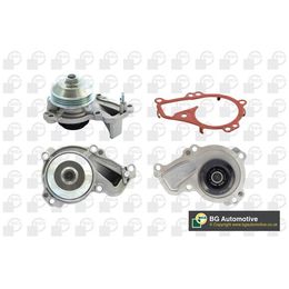 BGA Wasserpumpe cp1401 f&uuml;r Vaughall Peugeot
